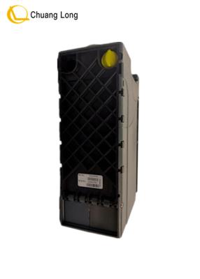 China MEI SC Advance Bank Note Cassette 1200 Note Cash Box 252219009 for sale