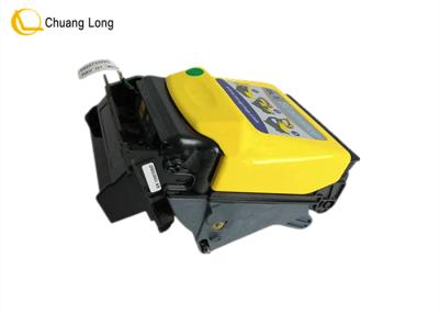 China Retail Stores/Banks/ATM Kiosks MEI SC Advance SCNL 8328R USB 2.0 Cash Acceptor with Multi-Currency Bill Validator 252010375 for sale