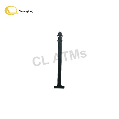 Китай Diebold Nixdorf Банковские банкоматы серии DN DN100 DN150 DN200 DN300 Фиксирующий ремень 01750381359 01750386309 продается