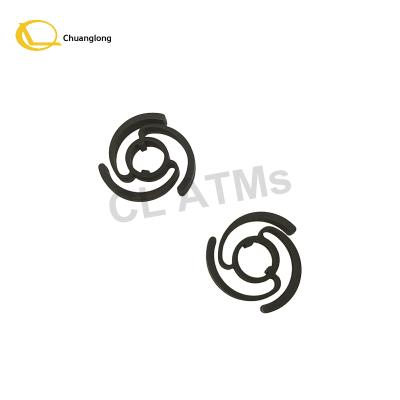 Китай Diebold Nixdorf Банковские запчасти для банкоматов серии DN DN100 DN150 DN200 DN300 Лопастное колесо для кассеты рециркуляции 01750381626 1750381626 продается