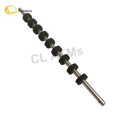 Китай Diebold Nixdorf Банковский банкомат серии DN DN100 DN150 DN200 DN300 RR Вал ролика кассеты 01750382068 1750382068 продается