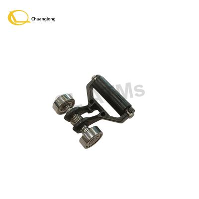 Κίνα Diebold Nixdorf Banking ATMs DN Series DN100/DN200/ DN250/DN450/DN470/DN490 Κάτοχος κυλίνδρου CPL 01750385926 1750385926 προς πώληση