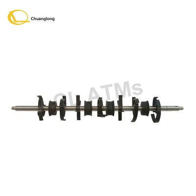 Κίνα 01750873351 1750873351 Diebold Nixdorf Banking ATMs Σειρά DN DN100/DN200/ DN250/DN450/DN470/DN490 Άξονας κουπιού AIC300 CPL προς πώληση