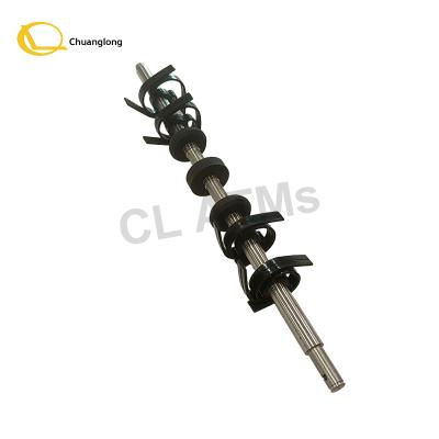 Κίνα 49274128000D 49-274128-000D Diebold Nixdorf Banking ATMs DN Series DN100/DN200/DN250/DN450/DN470/DN490 Paddle Shaft Assy προς πώληση