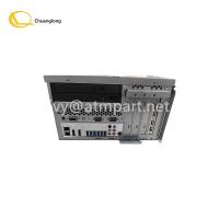 China NCR MISANO PC CORE for sale