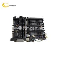 China NCR SS87 BRM Modules for sale