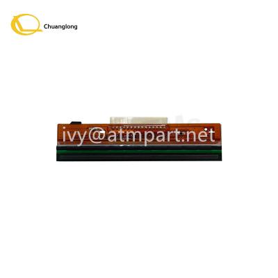 China Kiosk Printer Custom Printer VKP80III Printer Head TPH Custom VKP80II SX 80mm CUSTOM VKP80II-SX Kiosk Thermal Ticket Printer FOR Kiosk Custom VKP80II SX Printerhead TPH for sale