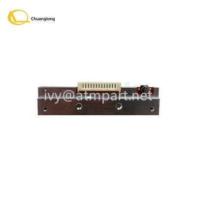 China Kiosk Printer Custom Printer VKP80III Printer Head TPH Custom VKP80II SX 80mm CUSTOM VKP80II-SX Kiosk Thermal Ticket Printer FOR Kiosk Custom VKP80II SX Printerhead TPH for sale