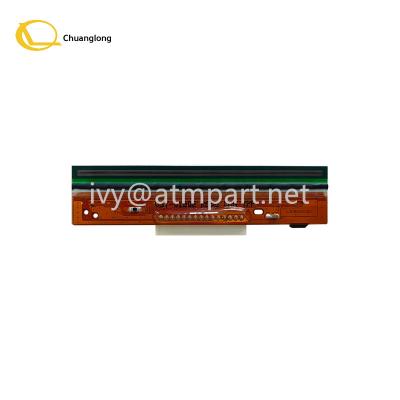 China Kiosk Printer Custom Printer VKP80III Printer Head TPH Custom VKP80II SX 80mm CUSTOM VKP80II-SX Kiosk Thermal Ticket Printer FOR Kiosk Custom VKP80II SX Printerhead TPH for sale