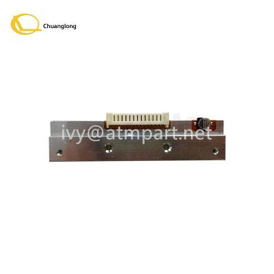 China Kiosk Printer Custom Printer VKP80III Printer Head TPH Custom VKP80II SX 80mm CUSTOM VKP80II-SX Kiosk Thermal Ticket Printer FOR Kiosk Custom VKP80II SX Printerhead TPH for sale