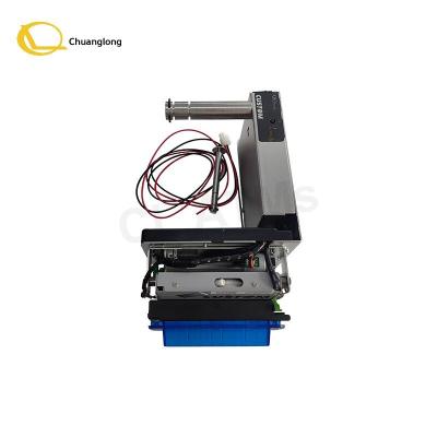 China Custom K80 Printer 80mm Printing Mechanism Kiosk Ticket Thermal Printer CUSTOM K80 USB RS232 TORNADO PRINTER Self-service Kiosk Vending Machines for sale
