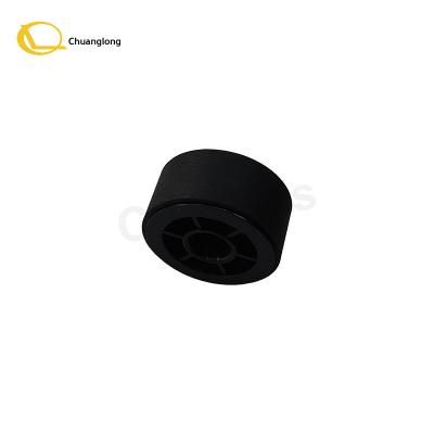Κίνα 1750304622-19 ATM Diebold Nixdorf DN200 Ροδάκι Καρταναγνώστη 01750304622-19 1750304620 1750304621 1750304622 1750304623 01750304620 01750304621 01750304622 01750304623 DN200V Ροδάκι καρταναγνώστη 10mm προς πώληση
