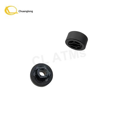 Κίνα ATM Diebold Nixdorf DN200 Ροδάκι Καρταναγνώστη 10mm 1750304622-19 01750304622-19 1750304620 1750304621 1750304622 1750304623 01750304620 01750304621 01750304622 01750304623 Ροδάκι Καρταναγνώστη DN200V προς πώληση