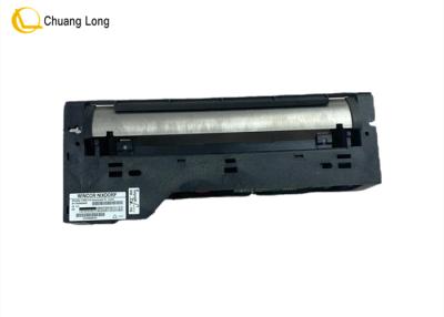 Κίνα 1750082602 01750082602 Ανταλλακτικά μηχανημάτων ΑΤΜ Wincor 1500XE CMD V4 Shutter Horizontal FL Assy προς πώληση