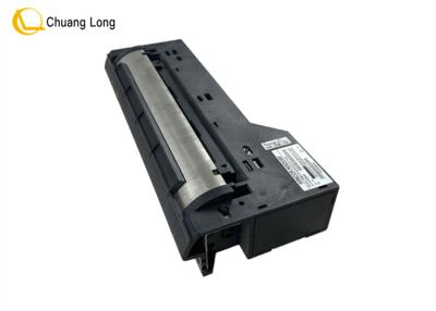 Κίνα 1750082602 01750082602 Ανταλλακτικά μηχανημάτων ΑΤΜ Wincor 1500XE CMD V4 Shutter Horizontal FL Assy προς πώληση