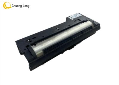 Κίνα 1750082602 01750082602 Ανταλλακτικά μηχανημάτων ΑΤΜ Wincor 1500XE CMD V4 Shutter Horizontal FL Assy προς πώληση