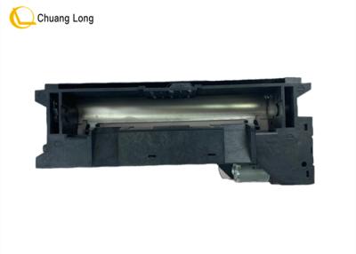 Κίνα 1750082602 01750082602 Ανταλλακτικά μηχανημάτων ΑΤΜ Wincor 1500XE CMD V4 Shutter Horizontal FL Assy προς πώληση