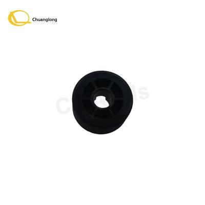 Κίνα Κορυφαία Ανταλλακτικά Επισκευής Μηχανημάτων ATM Diebold για Βέλτιστη Λειτουργικότητα προς πώληση