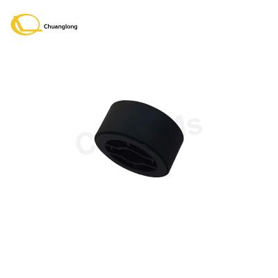 Κίνα Μεγιστοποιήστε την απόδοση του ΑΤΜ σας με ανταλλακτικά μηχανημάτων Diebold προς πώληση