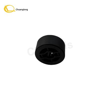 Κίνα Βελτιώστε την απόδοση του ΑΤΜ σας με ανθεκτικά ανταλλακτικά ΑΤΜ Diebold προς πώληση