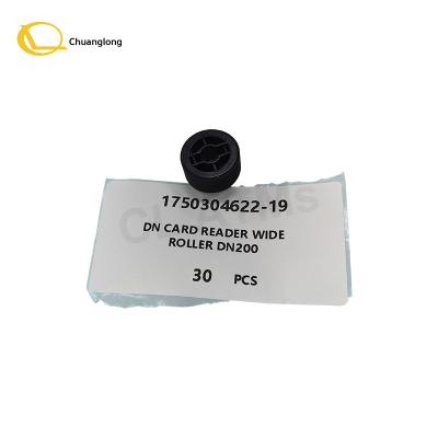 Κίνα Ανταλλακτικά ATM Diebold Εξατομικευμένες Λύσεις για τις Επιχειρηματικές σας Απαιτήσεις προς πώληση