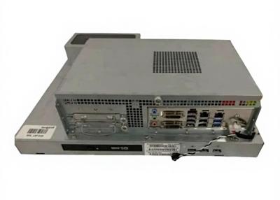 China 49276686000D PRCSR,OPTEVA,5TH GEN,BIOS 04/O8 for sale