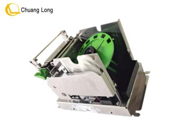 China ATM Machine Parts Diebold Nixdorf DN Series TP29 Journal Printer NSL 1750302907 01750302907 for sale
