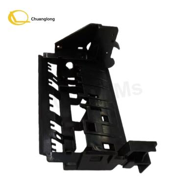 China Part Number 01750256248-17  Lower Plate Presenter Assembly Plastic for Wincor TP28 Printer. for sale