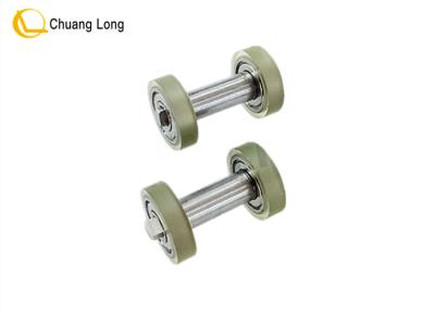 China Glory Bank Note Counter Sorter & ATMs for GFS100 & GFS120 Models Roller Shaft for sale