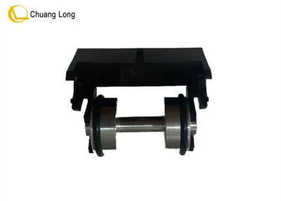 China Glory Banknote Counter GFS220 GFS120 Spare Parts GFB Auxiliary Roller Set for sale