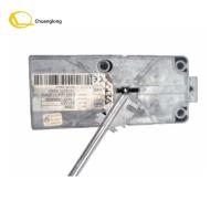 China Grandmaster CB30 Lock-Picking Tool Assembly Accurate Key Decoding for KABA-CB30 Locks for sale