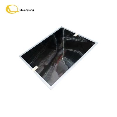 China LQ150X1LG98W 15 INCH PANEL LCD Display Screen Panel Tested Original LCD Screen Display Panel ATM Machine Parts for sale