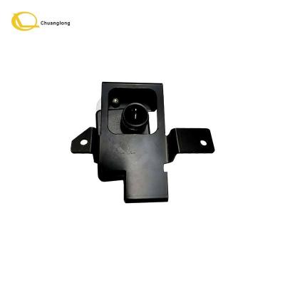 China Wincor Nixdorf ATM Security Camera IDS_2008-03 Shutter Camera 2.1mm Lens PN: 01750184997 / 01750196299 for sale