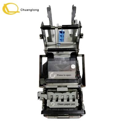 China Diebold Wincor Nixdorf ATM 5500 Compact Receipt Printer P/N 00-155981-000A / 00155981000A / 49-240508-000C / 49240508000C for sale