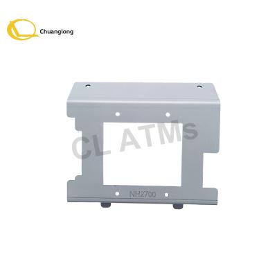 China S4210003125 4210003125 Hyosung ATMs Parts Mounting Bracket for Hyosung 8000R Pinpads Keypads NH2700SE for sale