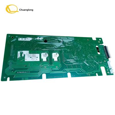 China 01750195161 1750195161 Wincor ATM Parts Cineo Module Main Control Board PCB for sale