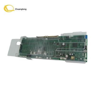 China 01750105679 1750105679 USB CMD CONTROLLER borad  COVER ASSD CMD Controller II USB Assd for sale