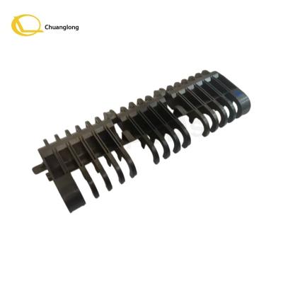 China ATM Machine Parts Hitachi  HCM Guide Upper plastic recovery guide SR7500v for sale