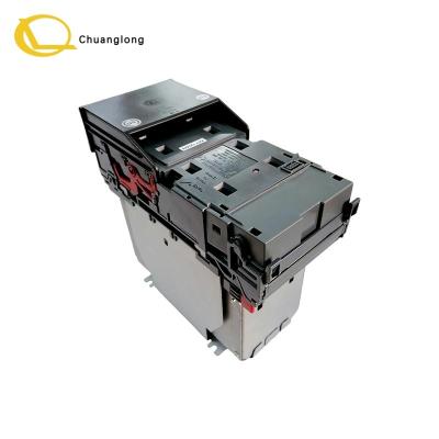 China ITL NV9USB+ Banknote Acceptor NV9 Bill Validator With USB Port Innovative Technologies Cash Receiver for sale
