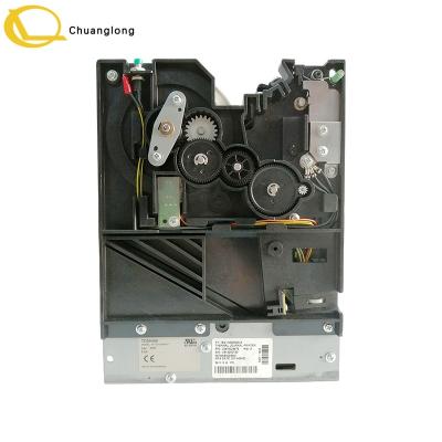 China NCR Thermal Journal Printer ATM Machine Spare Part Printer P/N 998-0911403/9980911403 for sale