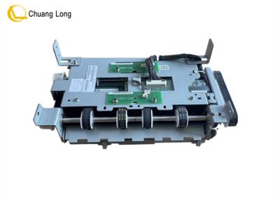 China ATM Machine Parts Fujitsu OCR TRANSPORT Modules Essential KD03300-C810 for sale