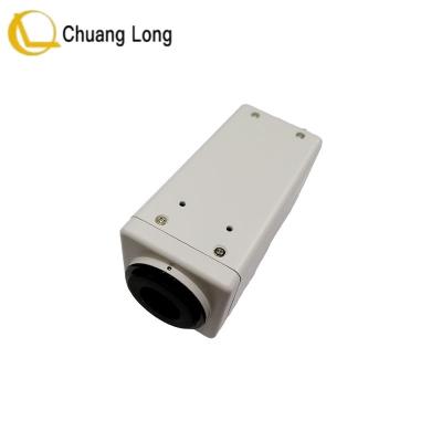 China Diebold Nixdorf Wincor Nixdorf Camera Kit OPTEVA WDAC-5700C-PAL Box Camera with Wire ATM Spare Part 49-205474-000X 49205474000X for sale