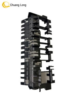 China ATM Machine Parts Hitachi HCM Dispenser VS FD Frame Guide Top 1P019105-001 for sale