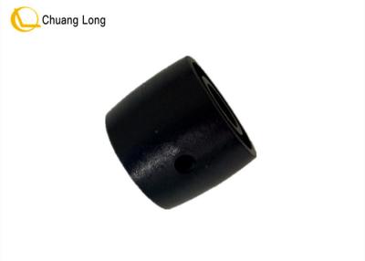 China ATM Machine Parts Hitachi HCM Dispenser VS UR Inner Shaft Roller for sale