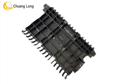 China ATM Machine Parts Hitachi HCM Dispenser W2LF-ROLLER_GUIDE M7628735H for sale