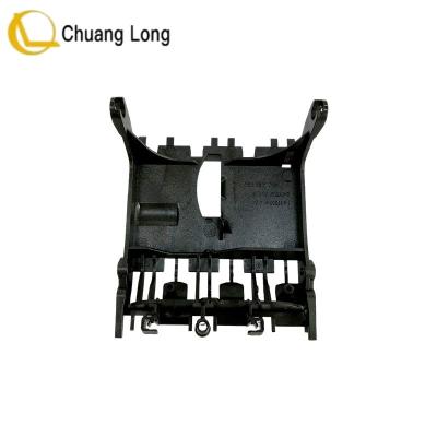 China Wincor Nixdorf ATM Machine VM3 CCDM Chassis Cover Plate Lower Guide Rail Chassis 01750061084 1750061084 1750068938 01750068938 for sale