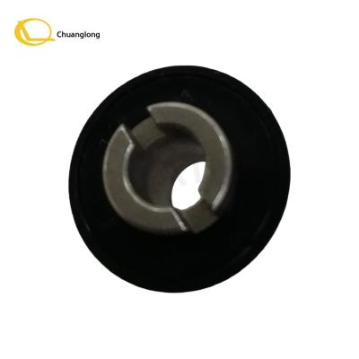 China 7P004769-003 RB Cassette Torsion Device Replacement for Hitachi 2845V RB Cassette RB Cassette Torsion Device for sale