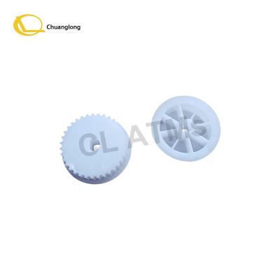 China 509440 509440011 G&D BPS C5 Banknote Counter Timing Belt Pulley 35G 3p Replacement Parts for ATM Banking Machine Retail for sale