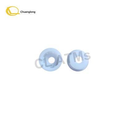 China 520856 520856001 Belt Pulley of SDM G&D BPS C5 Banknote Counter G+D C5 Replacement Parts for ATM Banking Machine Retail for sale