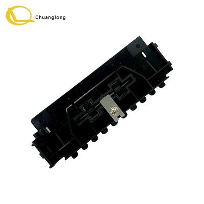 China TP28 Printer Upper Cover HY-1750-58 Wincor ATM Receipt Printer Port Cover ATM CRM Kiosk Selfserv Machine Spare Part for sale